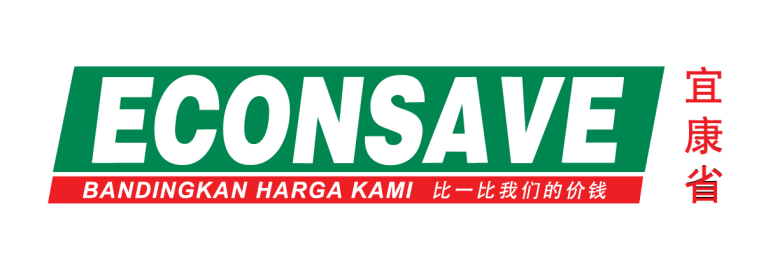 Box World