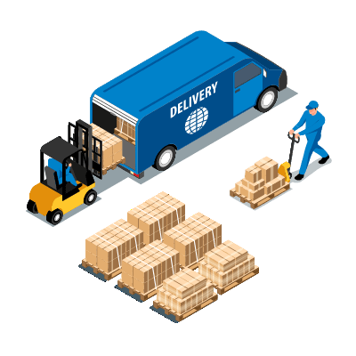 Why Us | Box World