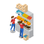 Why Us | Box World