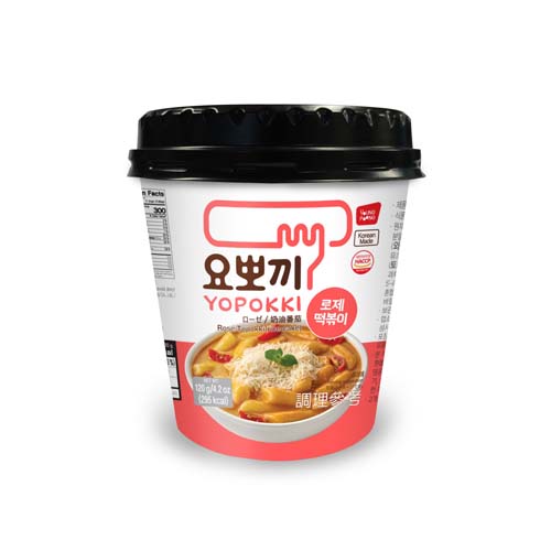 Yopokki Brands Box World Yopokki Brands Box World
