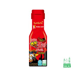 Samyang | Brands | Box World
