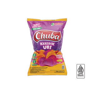 Chuba | Brands | Box World